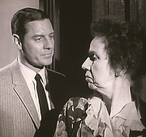 Hope Summers - actress - biography, photo, best movies and TV shows