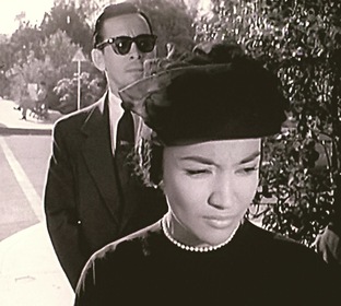 Miriam Colon - actress - biography, photo, best movies and TV shows