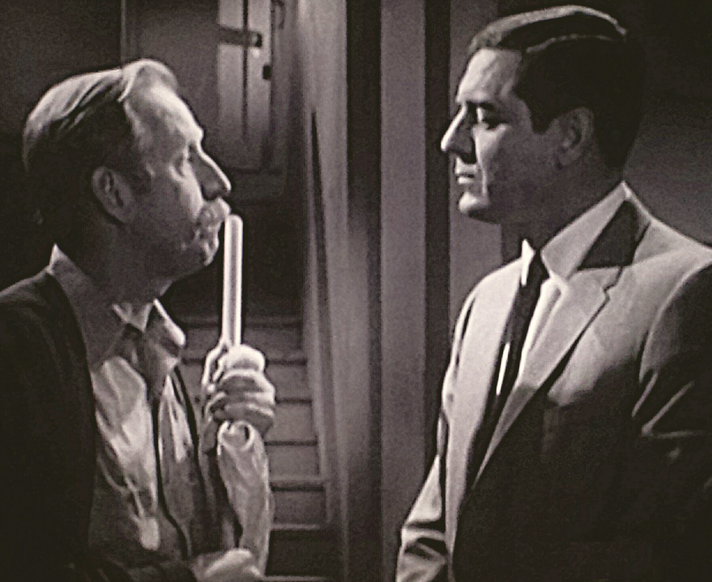 Frank Ferguson - actor - biography, photo, best movies and TV shows