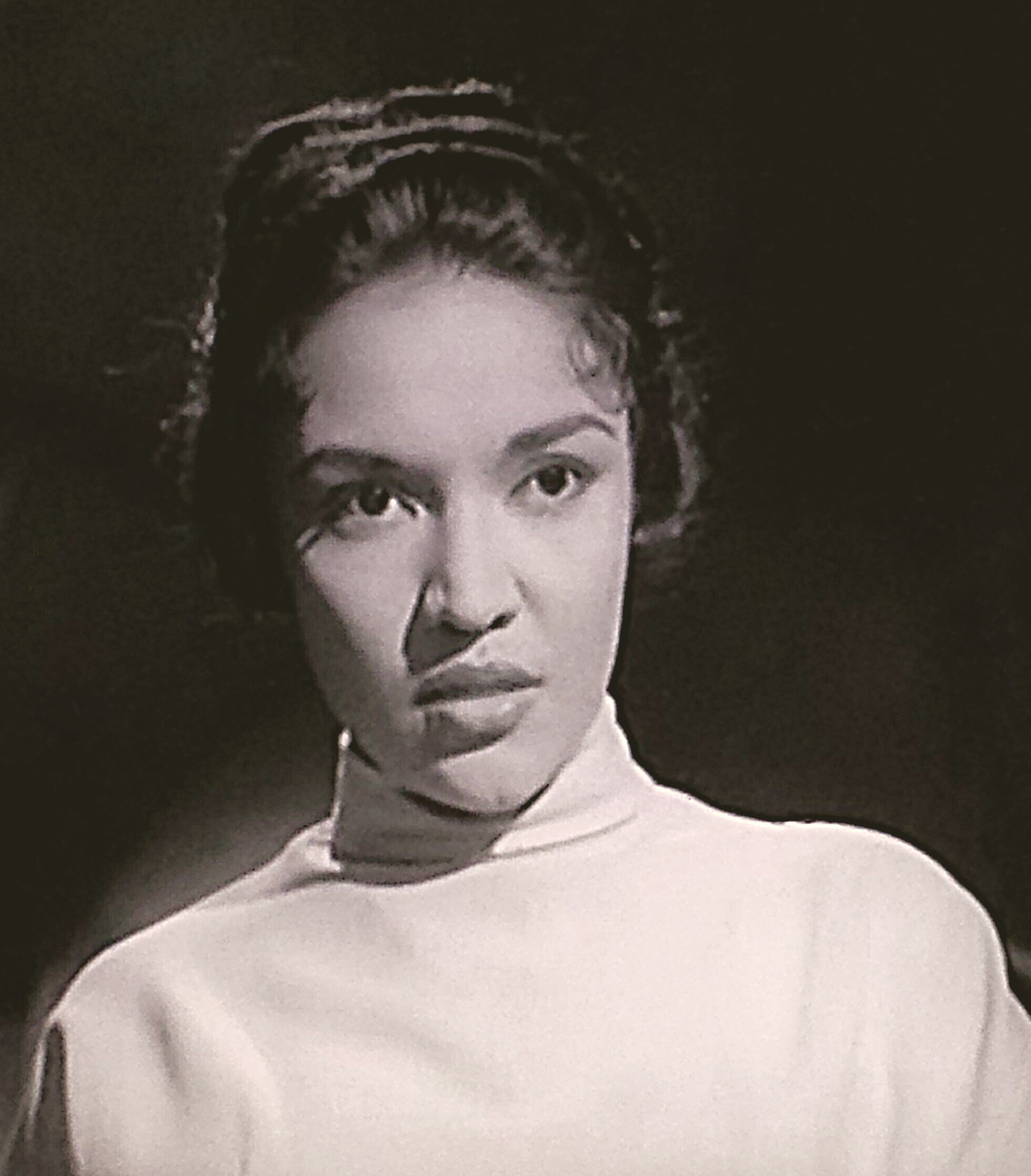 Miriam Colon - actress - biography, photo, best movies and TV shows