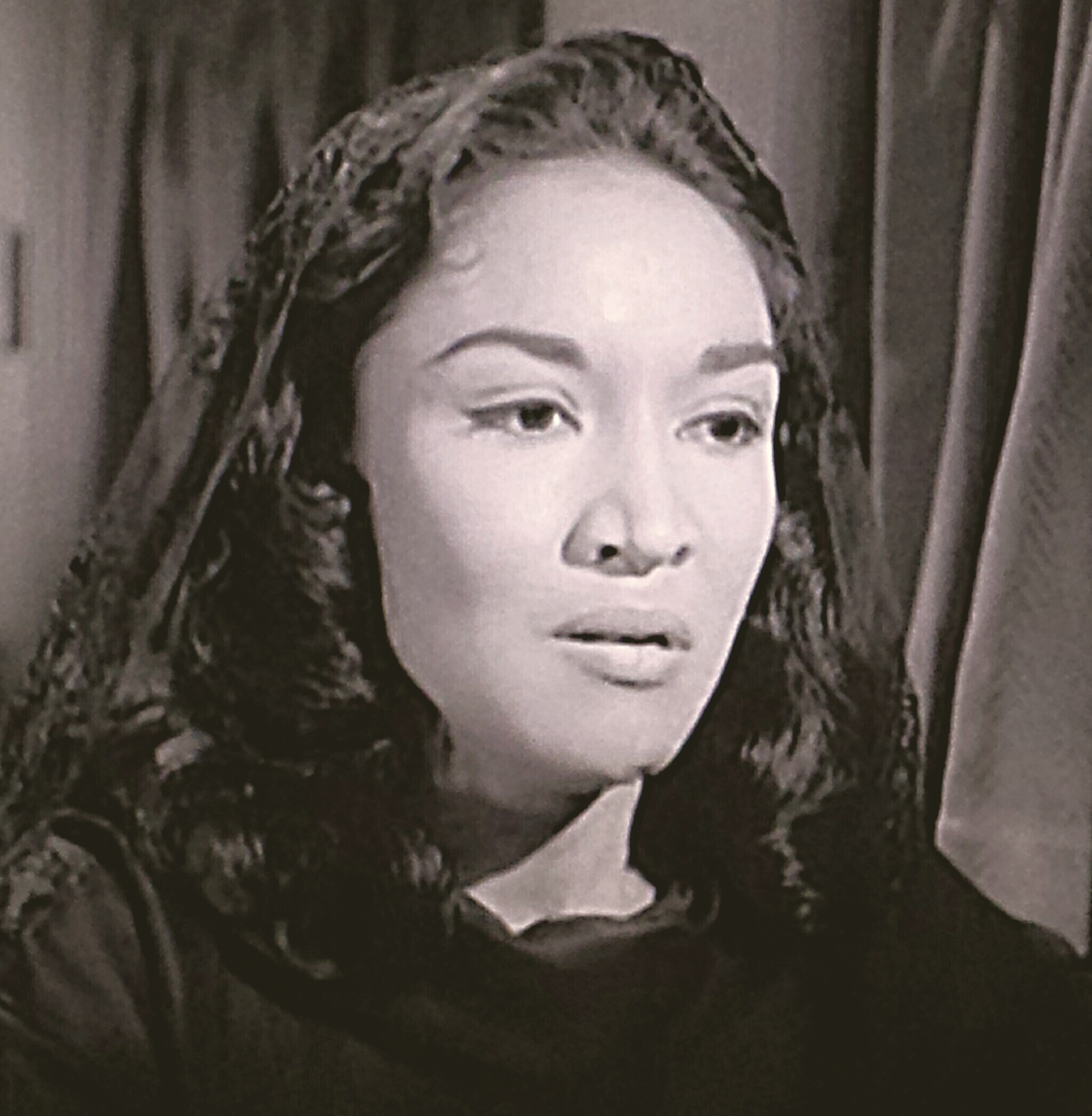 Miriam Colon - actress - biography, photo, best movies and TV shows