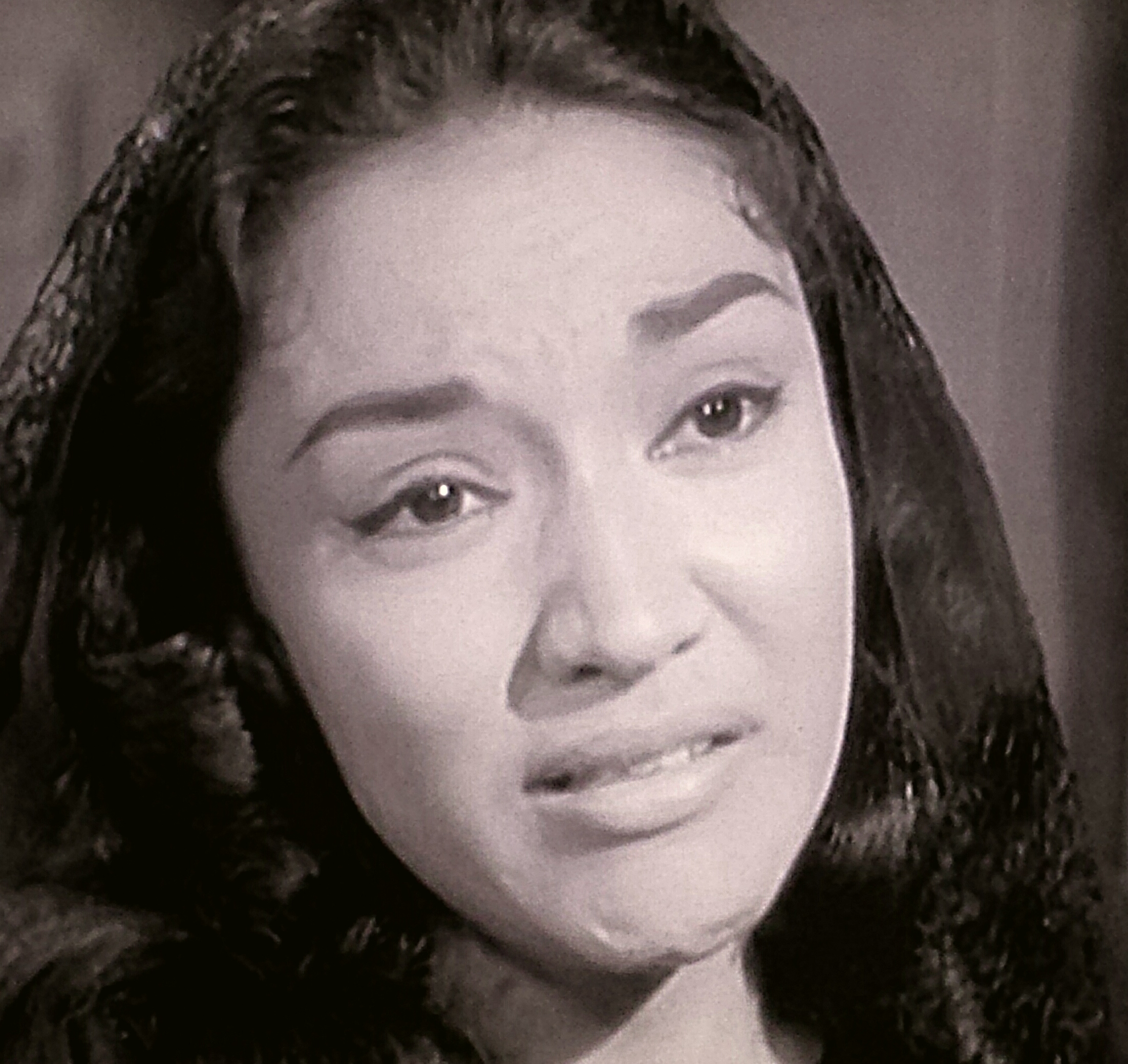 Miriam Colon - actress - biography, photo, best movies and TV shows
