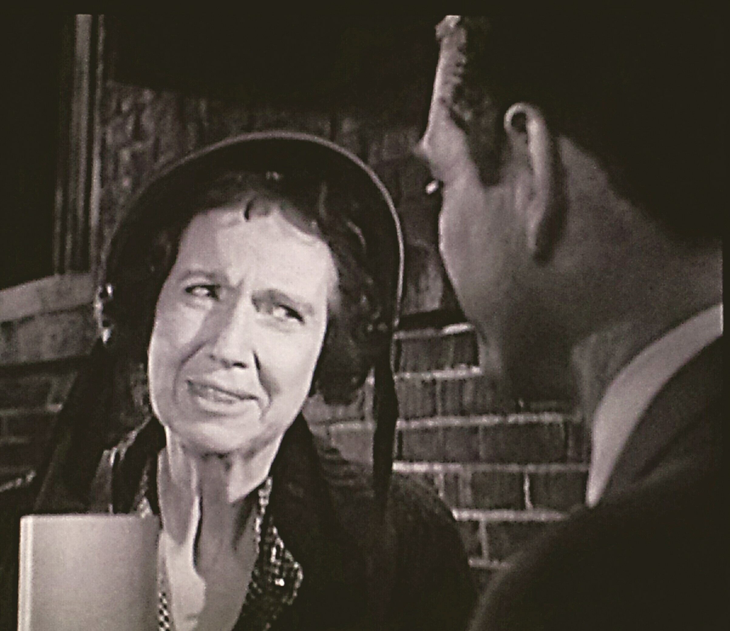 Hope Summers - actress - biography, photo, best movies and TV shows