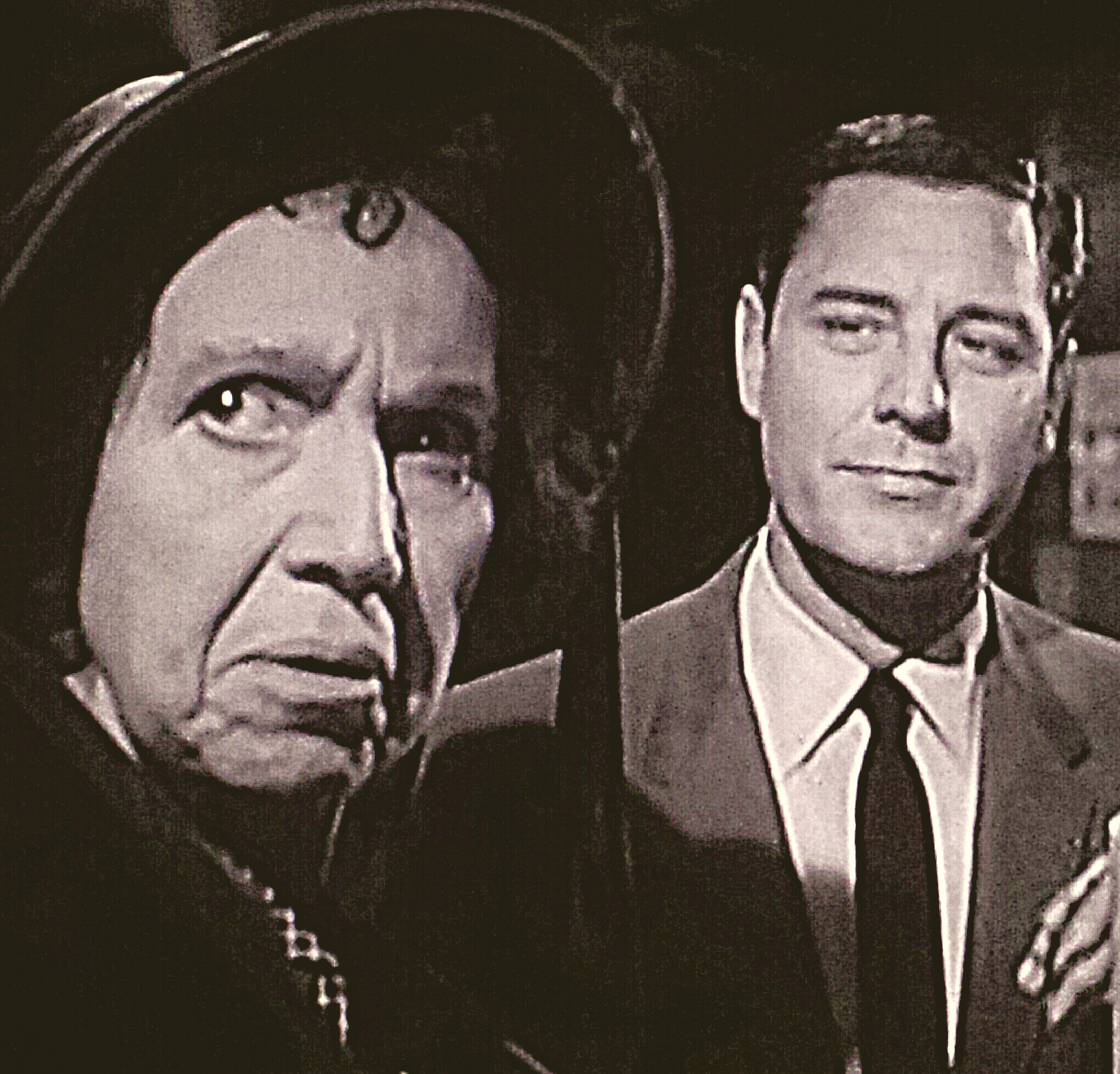 Hope Summers - actress - biography, photo, best movies and TV shows