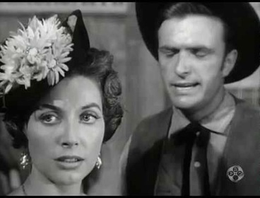 Midge Ware - actress - biography, photo, best movies and TV shows