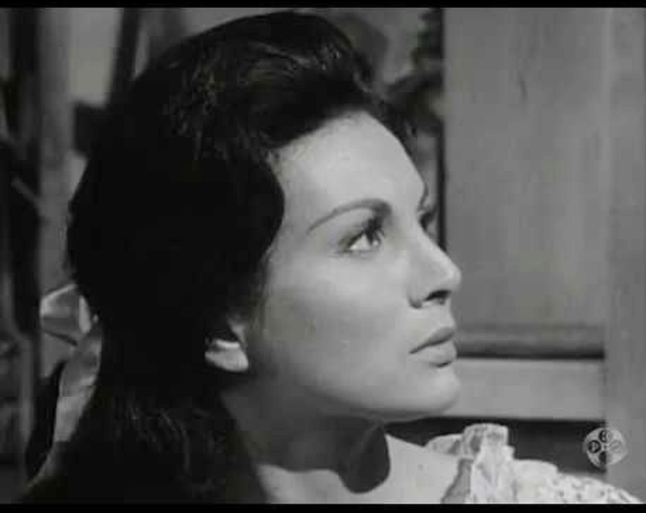 Enid Jaynes - actress - biography, photo, best movies and TV shows