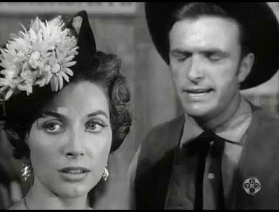 Midge Ware - actress - biography, photo, best movies and TV shows