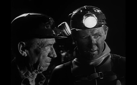 Hank Patterson - actor - biography, photo, best movies and TV shows