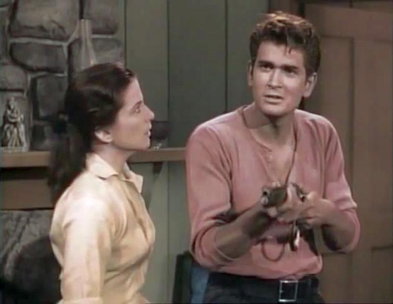 Jennifer Lea - actress - biography, photo, best movies and TV shows