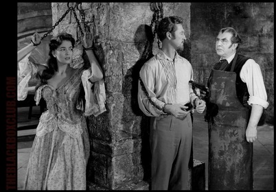 Vincent Ball - actor - biography, photo, best movies and TV shows