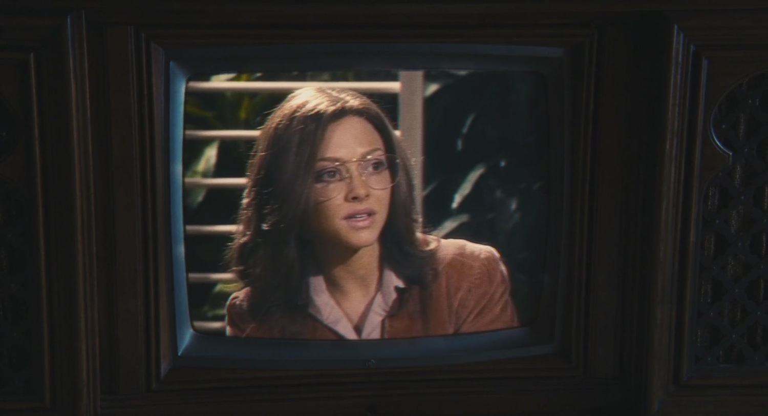 Screenshots - Lovelace