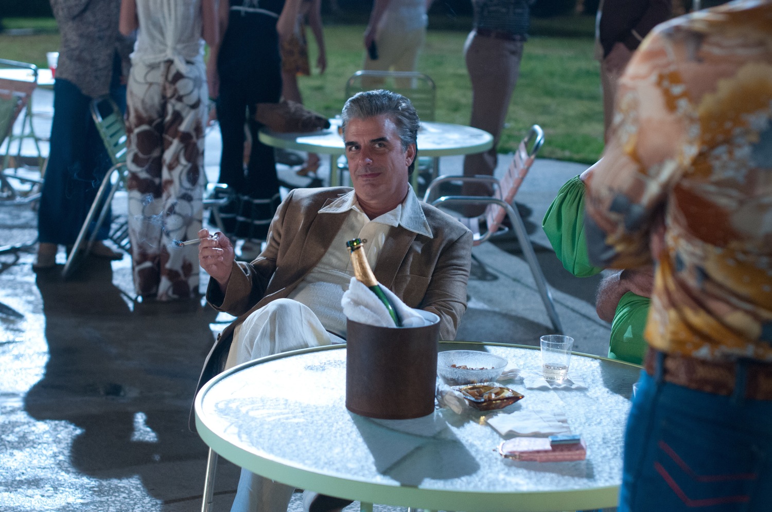 Lovelace (movie, 2013)