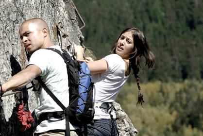 High Lane (movie, 2009)