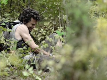 High Lane (movie, 2009)