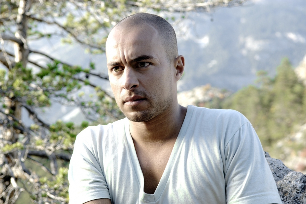 High Lane (movie, 2009)