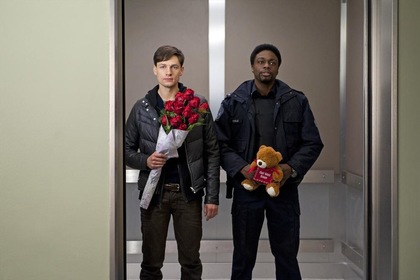 Clé Bennett - actor, director - biography, photo, best movies and TV shows