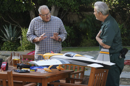 Victor Rivers - actor - biography, photo, best movies and TV shows