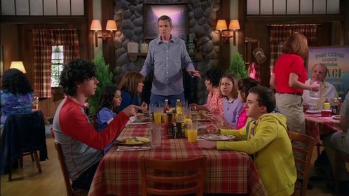 Jen Ray - actress, producer - biography, photo, best movies and TV shows