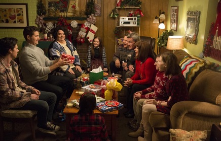 Jen Ray - actress, producer - biography, photo, best movies and TV shows