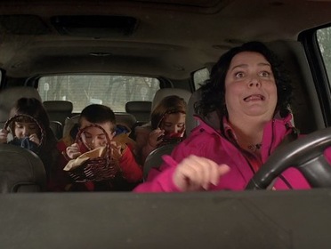 Jen Ray - actress, producer - biography, photo, best movies and TV shows