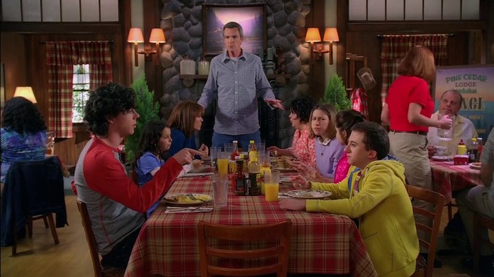 Jen Ray - actress, producer - biography, photo, best movies and TV shows