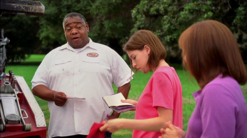 Paul Bates - actor - biography, photo, best movies and TV shows