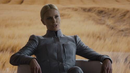 Screenshots - Prometheus