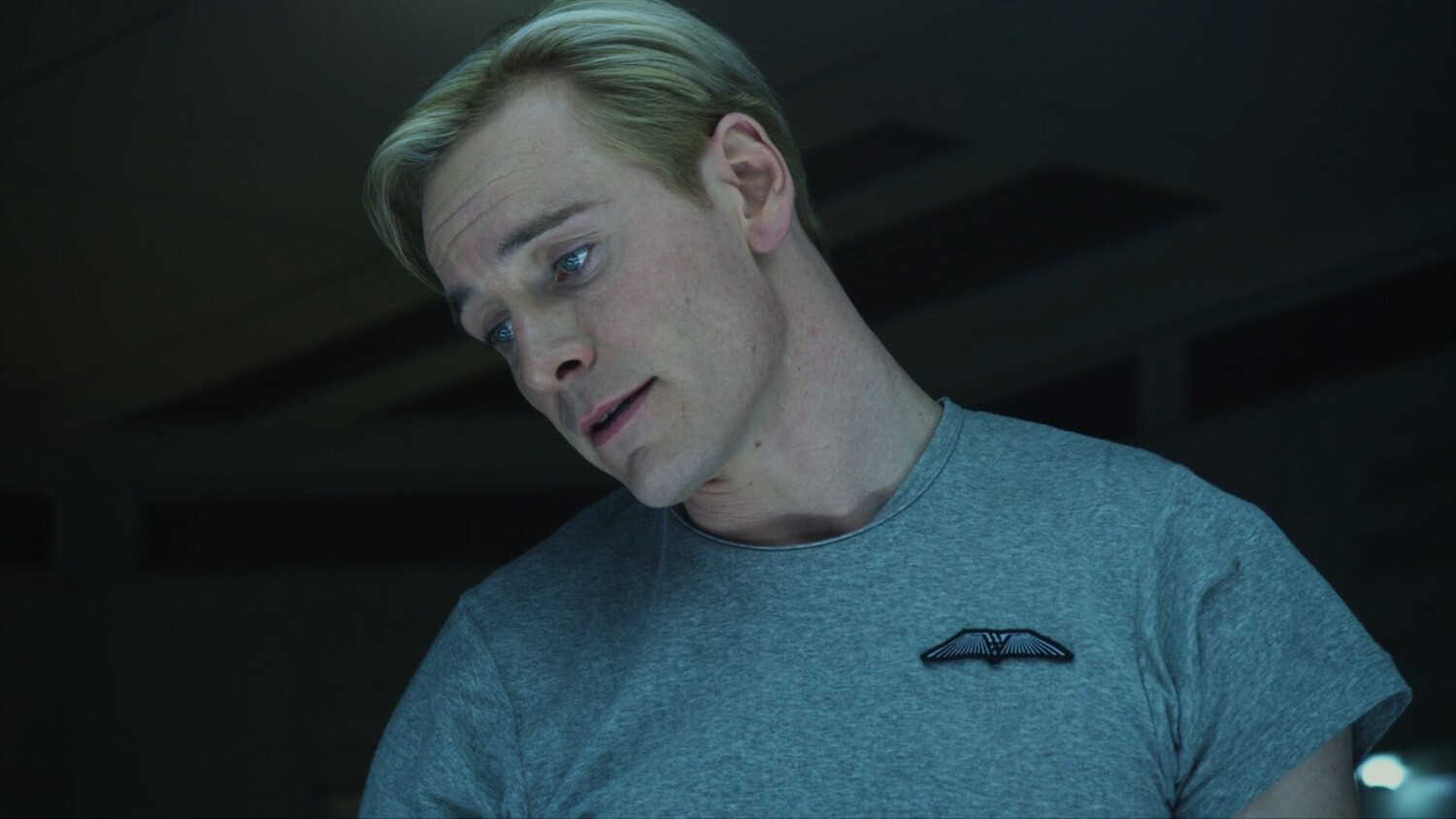 Screenshots - Prometheus