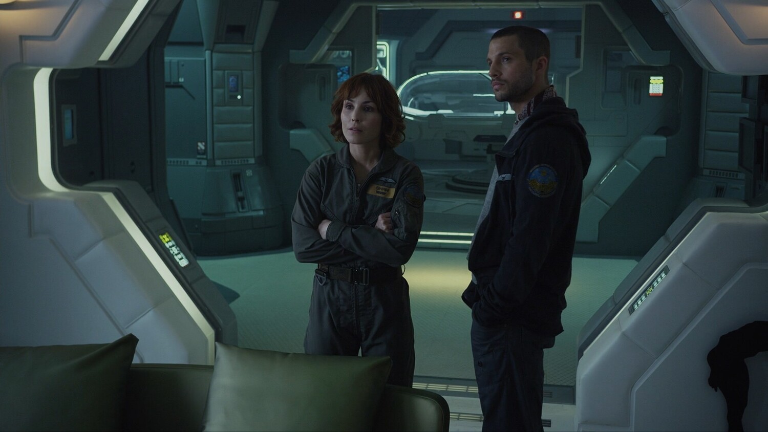 Screenshots - Prometheus