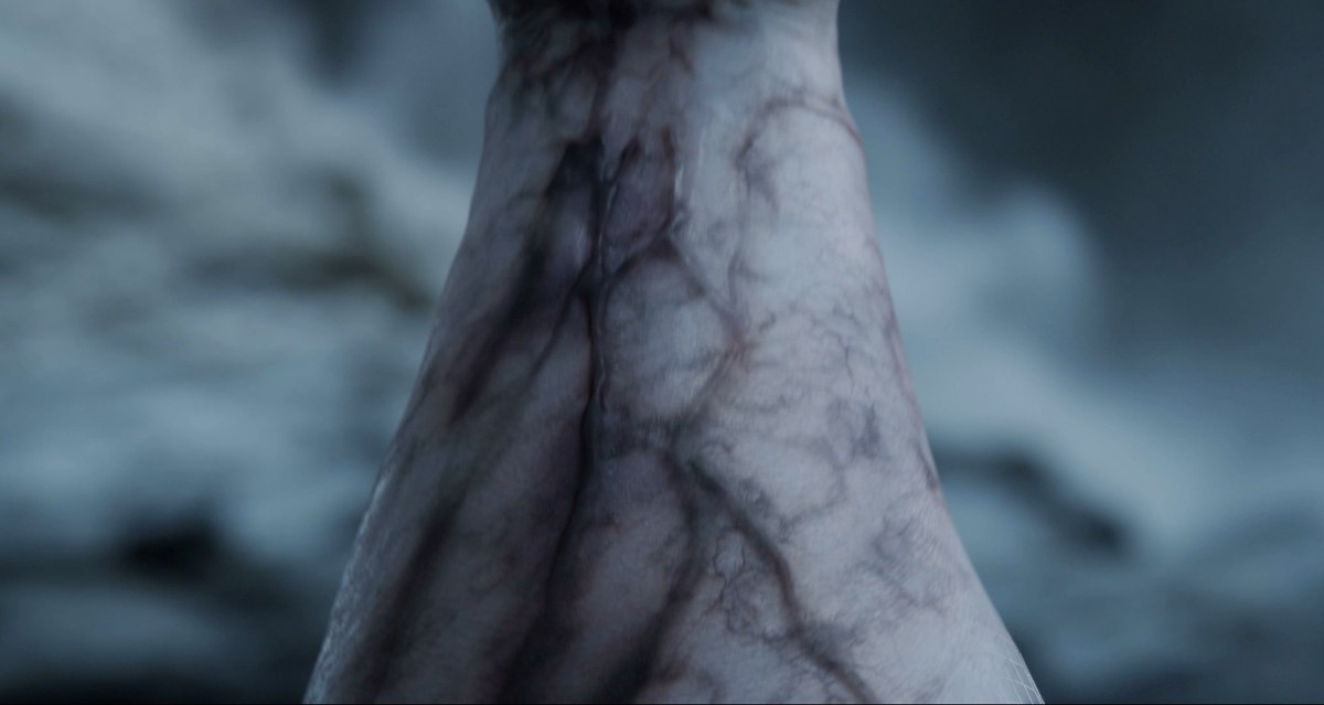 Screenshots - Prometheus