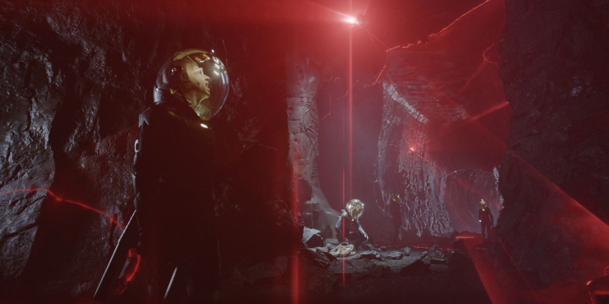 Screenshots - Prometheus