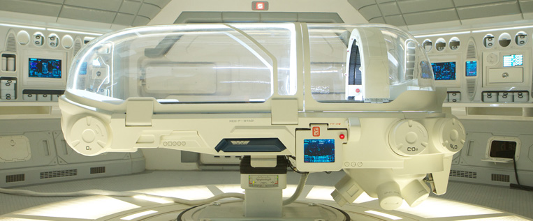 Screenshots - Prometheus