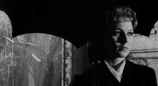 Susan Morrow - actress - biography, photo, best movies and TV shows