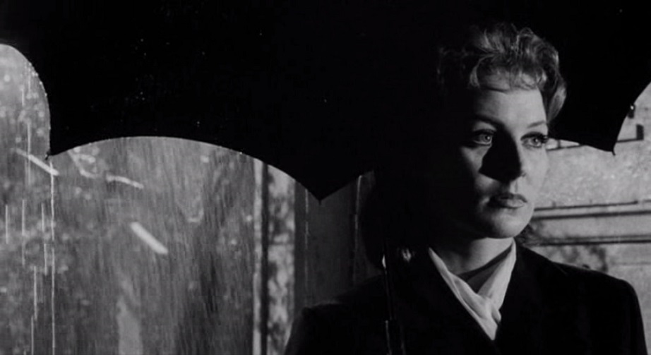 Susan Morrow - actress - biography, photo, best movies and TV shows