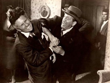 Robert Bray - actor - biography, photo, best movies and TV shows