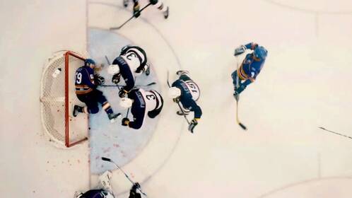 Richard Clarkin - actor - biography, photo, best movies and TV shows