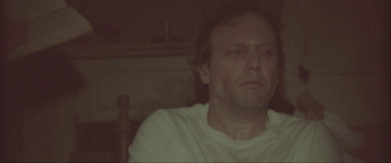 Screenshots - The Conjuring