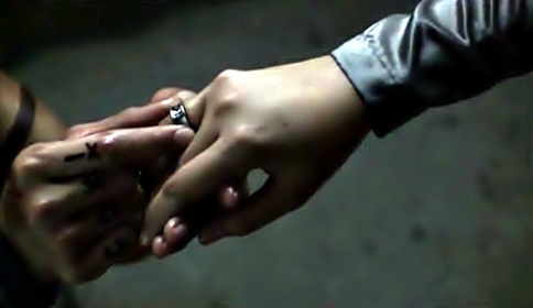 Punk in Love (movie, 2009)