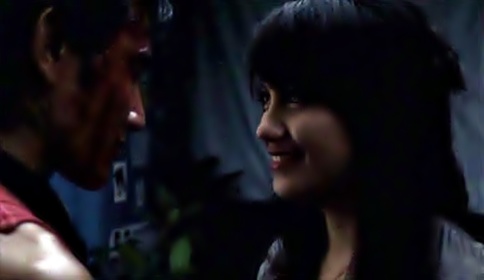 Punk in Love (movie, 2009)