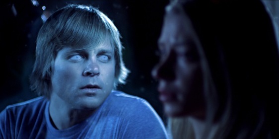 Screenshots - The Ghostmaker