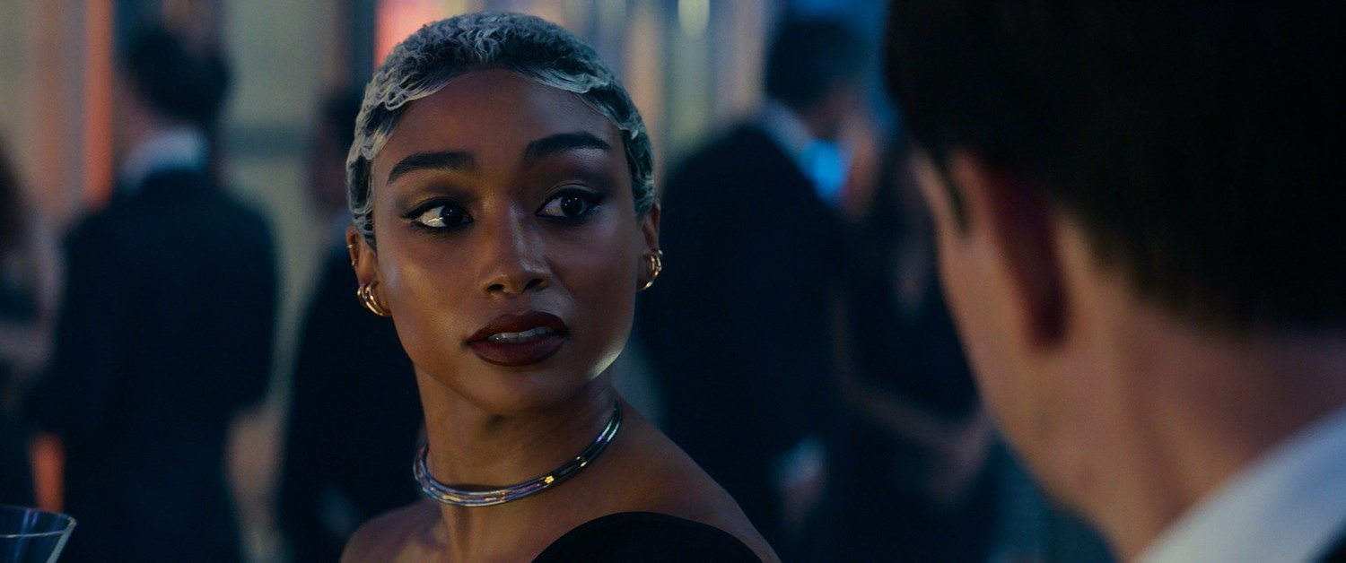 Screenshots - Uncharted