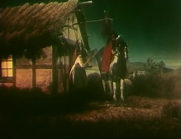 The Singing Ringing Tree (movie, 1957)