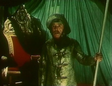 The Singing Ringing Tree (movie, 1957)