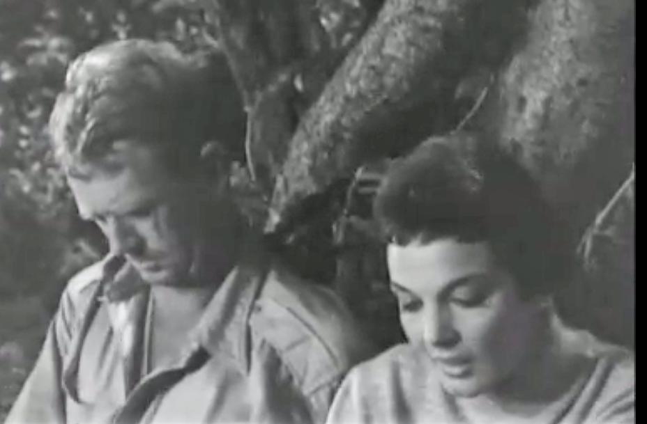 Grace Raynor - actress - biography, photo, best movies and TV shows