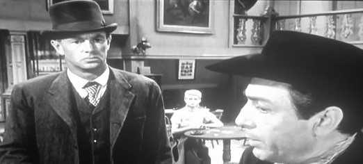 Carol Kelly - actress - biography, photo, best movies and TV shows