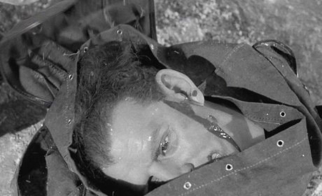 The Trollenberg Terror (movie, 1958)