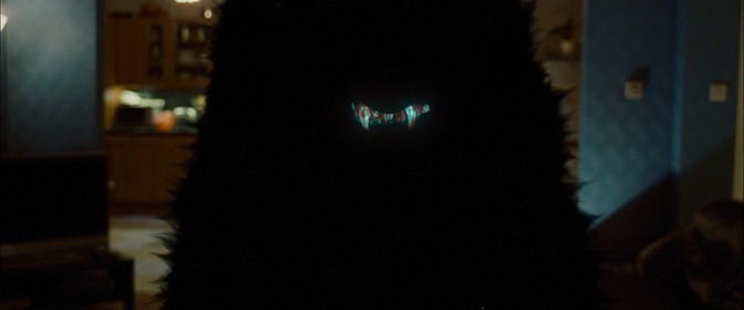 Screenshots - Attack the Block