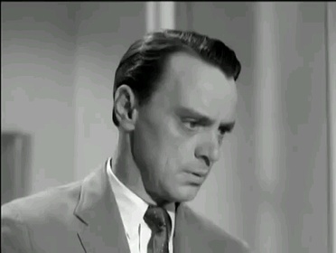 Harry Townes - actor - biography, photo, best movies and TV shows