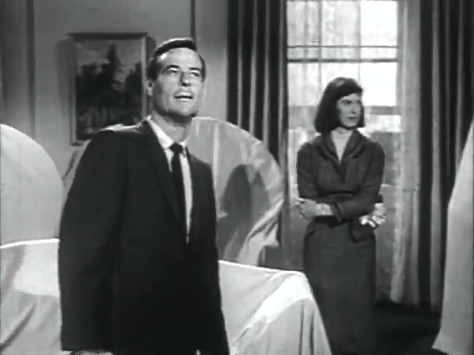 Nancy Hadley - actress - biography, photo, best movies and TV shows