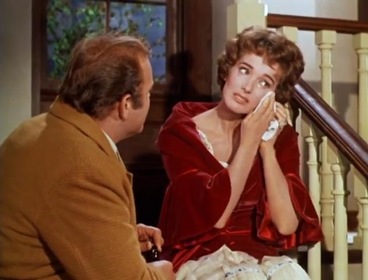 Dan Blocker - actor - biography, photo, best movies and TV shows